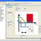 Monitoring software - PASmotion - PILZ - programming / engineering / 3D ...