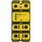 Digital I/O module - PDP67 - PILZ - Fieldbus / safety / automation