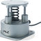 Power measurement system - PRMS - PILZ - force / robotic / calibration