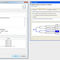 Calculation software - PAScal - PILZ - safety / network / functional ...