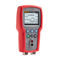 Pressure calibrator - Fluke 721Ex series - FLUKE - digital / precision / ATEX