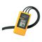 Phase sequence indicator - Fluke 9040 - FLUKE - LCD / handheld