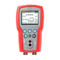 Pressure calibrator - Fluke 721Ex series - FLUKE - digital / precision / ATEX