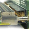 Data connector - KVPX series - Smiths Interconnect - DIN / backplane ...