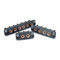 High-power connector - LSH series - Smiths Interconnect - electrical ...