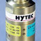 Hydraulic pressure intensifier - 10099 series - Hydraulic Technologies ...