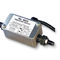 Mechanical pressure switch - 9625 - Hydraulic Technologies ...