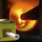 Pyrometer camera - Pyroscan - HGH SYSTEMES INFRAROUGES - machine vision / rugged / for process ...