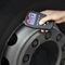 TPMS diagnostic tool - VT TRUCK - ATEQ - USB / for trucks / bus