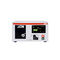 Flow leak tester - D620 - ATEQ - tabletop