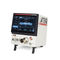 Leak calibrator - CDF7000 - ATEQ - flow / portable / high-precision