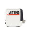 Leak calibrator - CDF7000 - ATEQ - flow / portable / high-precision