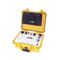 Pitot test stand - ADSE 650 - ATEQ - computer-controlled / automatic ...