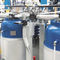 PU foam dosing unit - SPBS - SAIP Advanced Polyurethane Equipment - polymer / volumetric / for ...