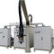 PU foam dosing unit - SP PENTA - SAIP Advanced Polyurethane Equipment ...