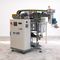 Low pressure dosing unit - SD - SAIP Advanced Polyurethane Equipment ...