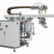 Low pressure dosing unit - SD - SAIP Advanced Polyurethane Equipment ...