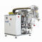 Low pressure dosing unit - SD - SAIP Advanced Polyurethane Equipment ...