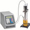Process reactor - VCX 500, VCX 750 - Sonics + Materials, Inc ...