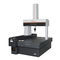 Bridge coordinate measuring machine - STRATO-Apex - MITUTOYO - multi ...