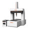 Bridge coordinate measuring machine - LEGEX - MITUTOYO - multi-sensor ...