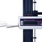 Contour measuring system - Contracer CV-2100 - MITUTOYO - direct ...