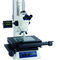 Measuring microscope - MF-U - MITUTOYO - optical / inspection / binocular