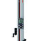 Digital display height gauge - QM-Height - MITUTOYO - high-precision