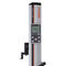 Digital display height gauge - QM-Height - MITUTOYO - high-precision