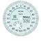 Dial comparator - 1 series - MITUTOYO