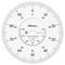 Dial comparator - 3 series - MITUTOYO