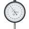 Dial comparator - 3 series - MITUTOYO