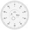 Dial comparator - 4 series - MITUTOYO