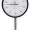 Dial comparator - 4 series - MITUTOYO