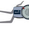 Dial inside caliper - 209 series - MITUTOYO