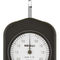 Analog dynamometer - 546 series - MITUTOYO - portable