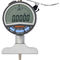Digital depth gauge - 547 series - MITUTOYO