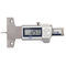 Digital depth gauge - 571 series - MITUTOYO - IP67
