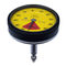Dial comparator - 2 series - MITUTOYO