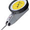 Dial comparator - 513-406-10T - MITUTOYO - with orientable feeler