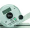 Digital protractor - 187 series - MITUTOYO