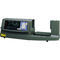 Laser micrometer - LSM-9506 - MITUTOYO - bench-top / scanning / outside