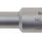 Bore micrometer - 146 series - MITUTOYO - depth / analog / ratchet