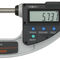 Disc micrometer - 227-221-20 - MITUTOYO - outside