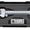 Needle-nose caliper - 573-625-20 - MITUTOYO - digital / IP67
