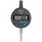 Digital comparator - ID-S series - MITUTOYO