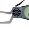 Digital inside caliper - 209 series - MITUTOYO