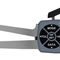 Digital inside caliper - 209 series - MITUTOYO