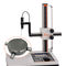 Roundness measuring system - RA series - MITUTOYO - direct-contact ...