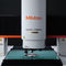 Roughness measuring system - Quick Vision WLI - MITUTOYO - vision / 3D / white light